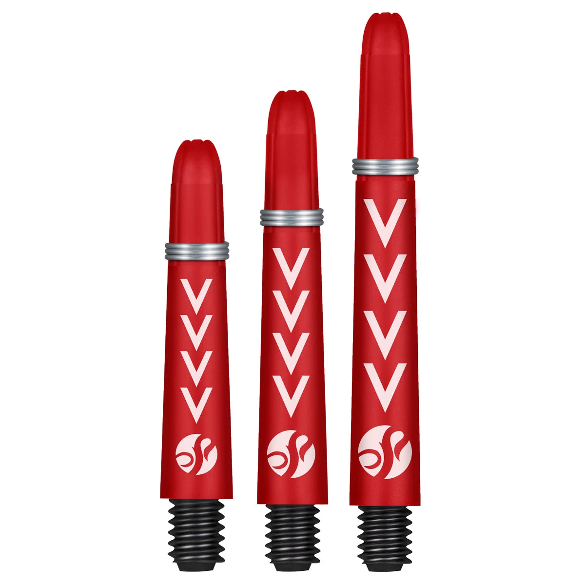 Shafts Tagged Winmau Page 2 Aussie Dart Supplies Online shafts-tagged-winmau-page-2-aussie-dart-supplies-online