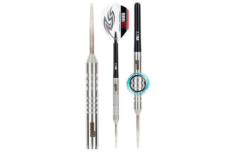 ONE80 Spark 18G | One80 Darts Australia | Aussie Dart Supplies – Aussie ...