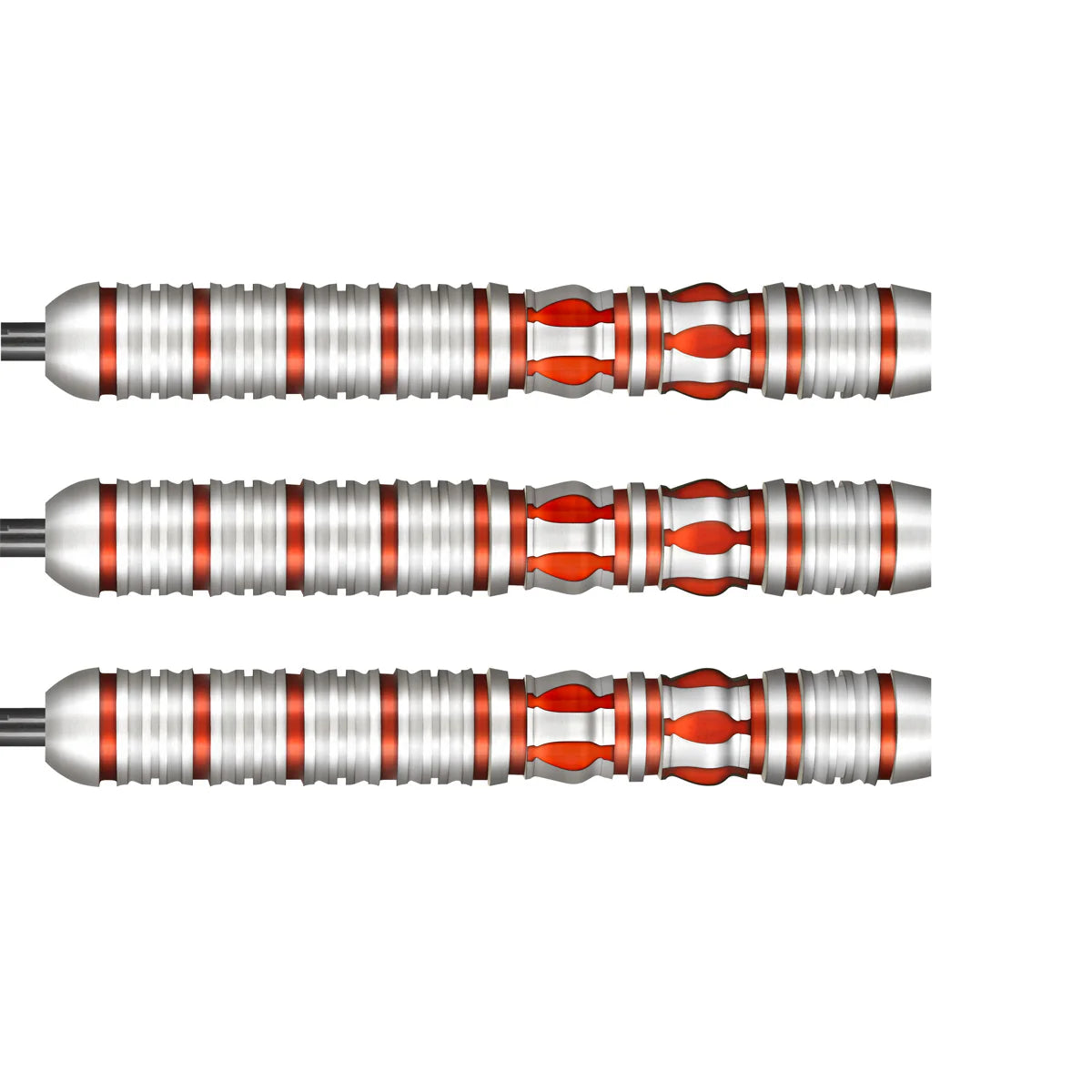 Roman Empire Juno 90% Tungsten | Shot Darts Australia | Aussie Dart ...