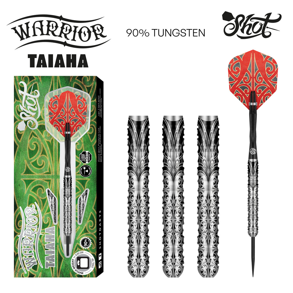 Aussie Dart Supplies Online
