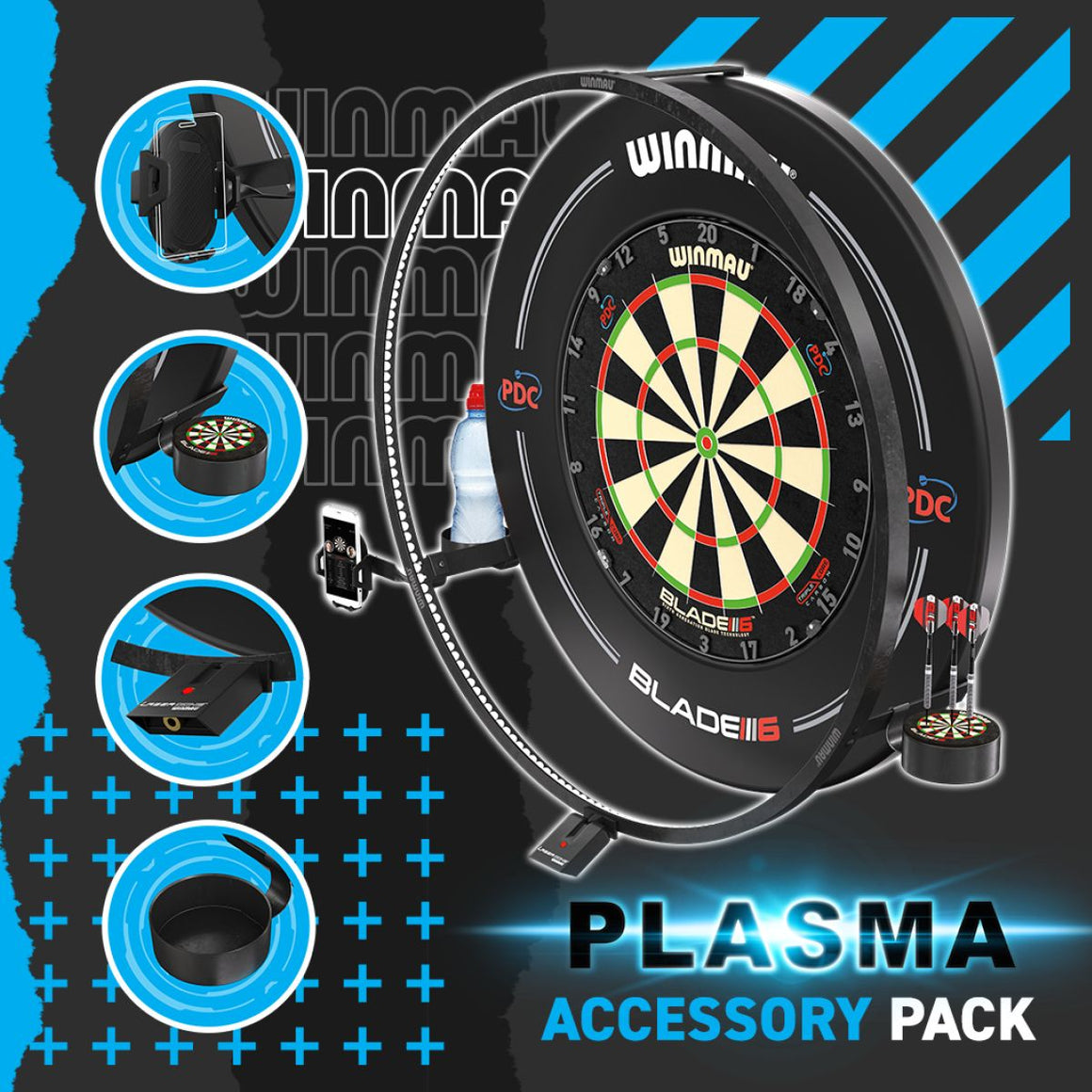 Aussie Dart Supplies Online