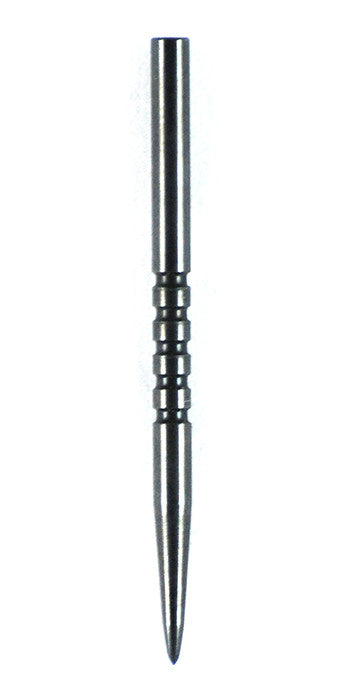 Accessories – Tagged "Steel Tip Points" – Aussie Dart Supplies Online
