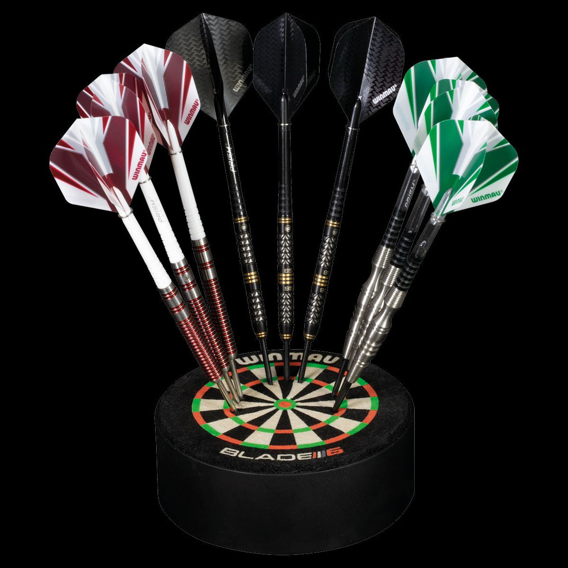 Accessories – Aussie Dart Supplies Online
